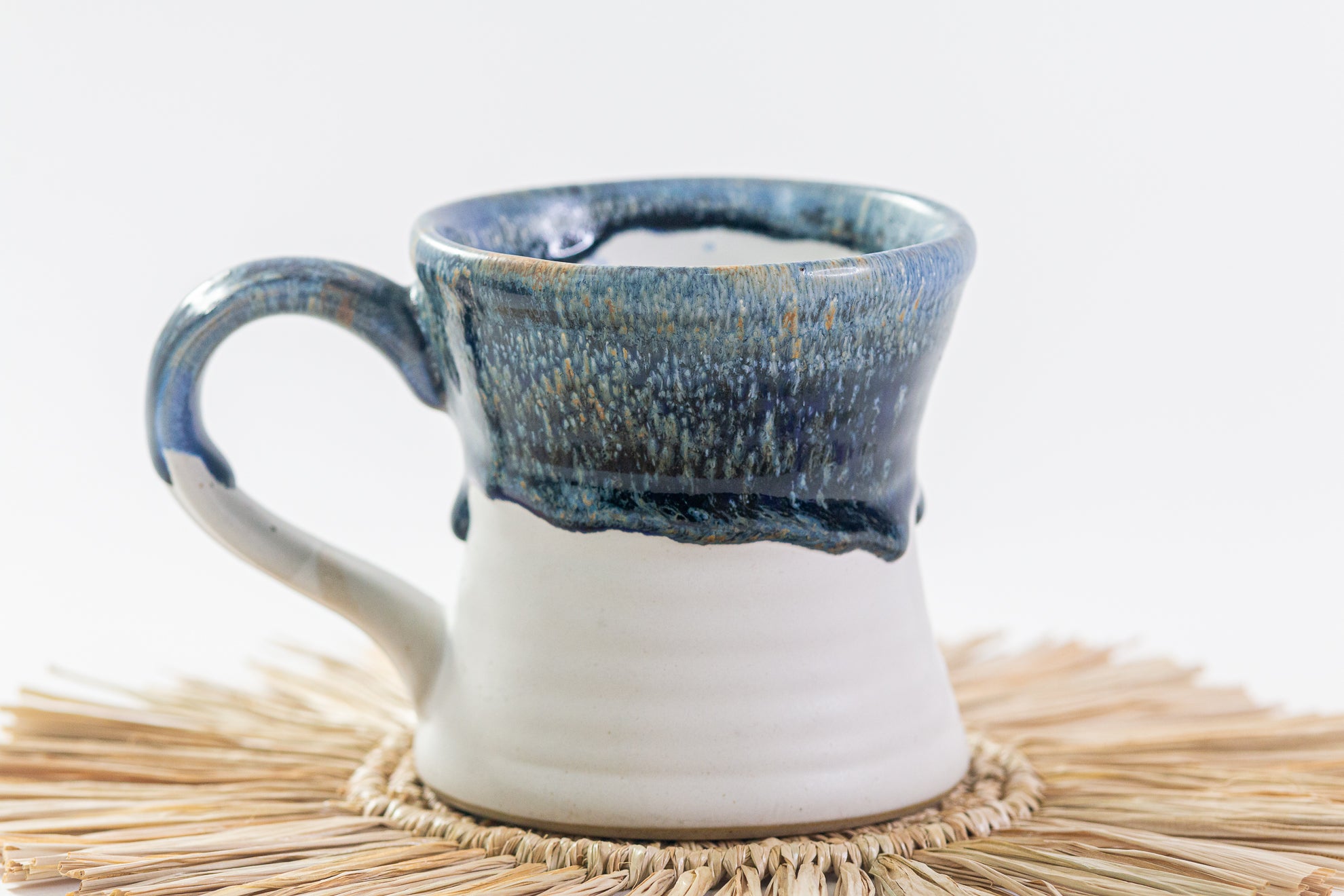 Door County Mug – The Sunrise Grocer