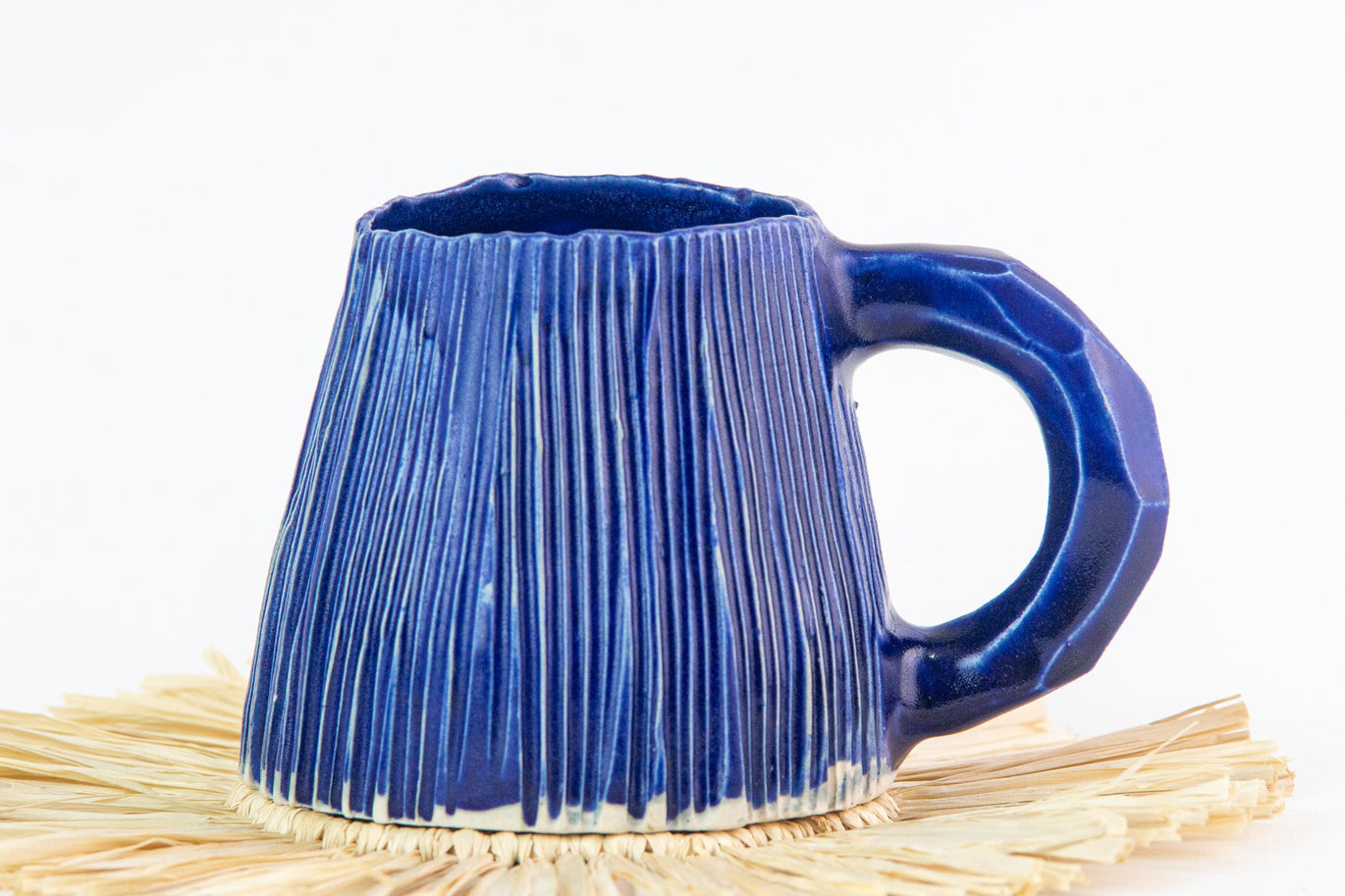 Barnacle Mugs (Regular) – The Sunrise Grocer